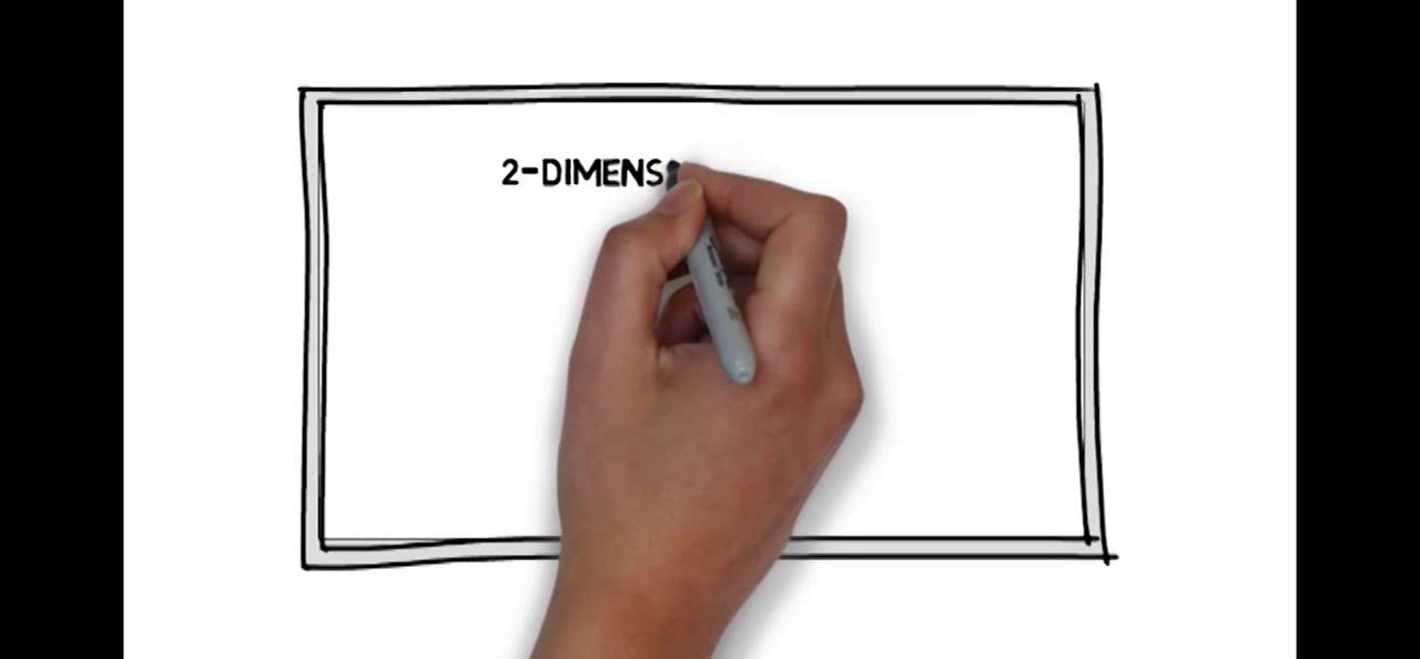 Process Simulator Professional | Introduction