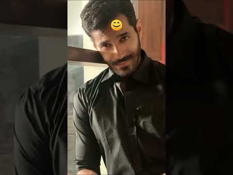 #terebin #heartbeat #meerab #nayab #murtasim #Yumnazaidi #wahajali #yumhaj #viral #youtube
