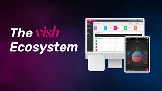 Vish - Features, Reviews & Pricing (December 2025)