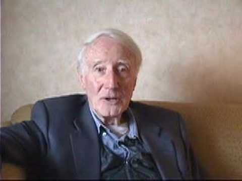 Zelikow, Canada, 9/11 & left gatekeepers: PDS