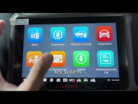 Why One Key Programmer Is NOT Enough (Locksmith Pro Tips)