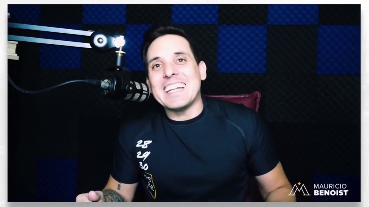 mega pack de cursos digitales