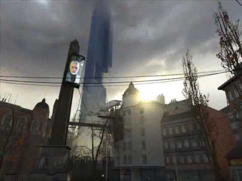 Steam Community :: Video :: The Half-Life Song.wmv