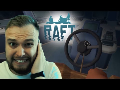 Steam Community :: Video :: ВЗОРВАЛ ПРОХОД В КАПИТАНСКУЮ РУБКУ ...