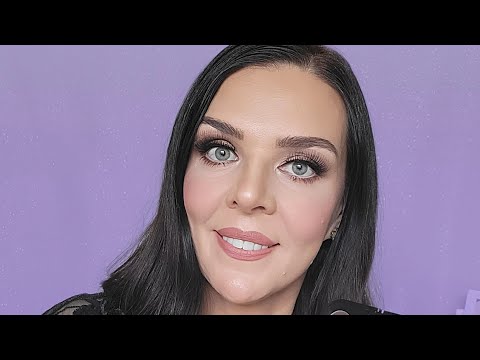 New Mac Connect In Color palette! #makeup #beauty #katyabeautystyle #eyeshadow #makeupideas