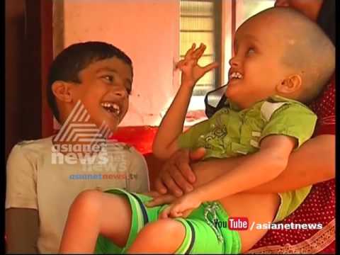 Endosulfan tragedy and victims | Kannadi 3 July 2016