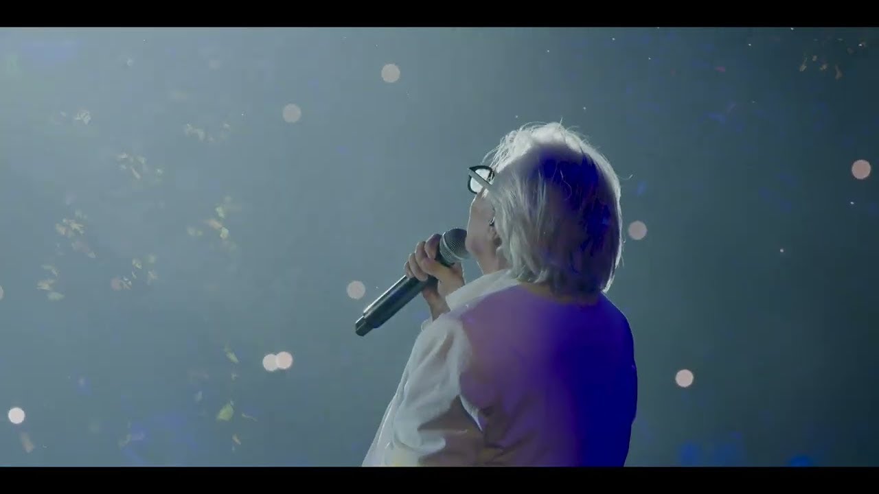 CHESTA SERA by Nino D'angelo from Italy | Popnable