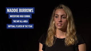 theday.com - New London and southeastern Connecticut News, Sports ...