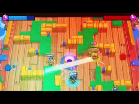 Assedio e Arraffaggiemme - double events by Fra