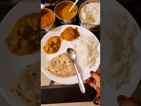 Tasty Food #food #shortvideo #shorts #trending