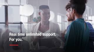 PayProp | Reviews, Pricing & Demos - SoftwareAdvice GB