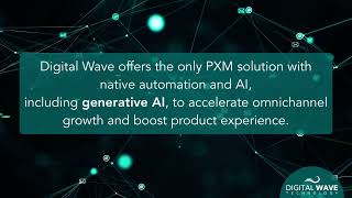 Digital Wave Technology Reviews May 2026: Pricing & Features ...