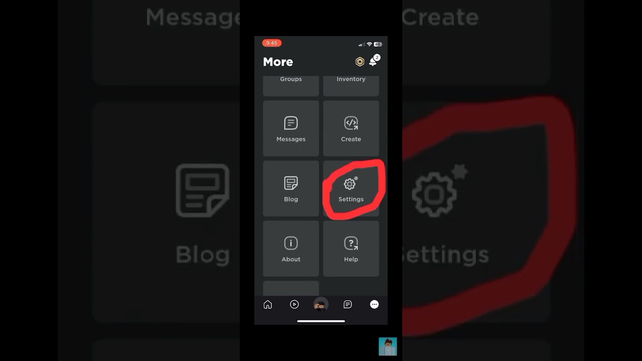 how to get free robux no scam #roblox#gaming#shorts