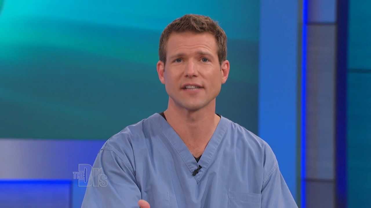 Migraine: Keep a Migraine Diary