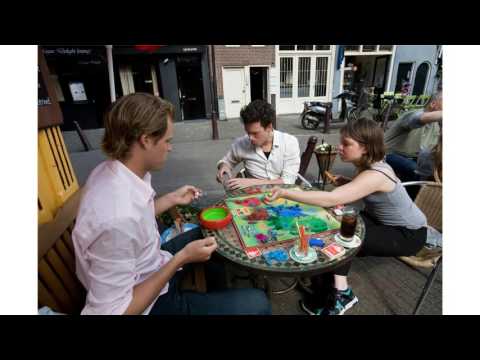 Risk (game)