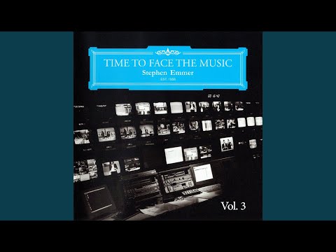VOO Brard (Original Radio & TV Show Soundtrack)