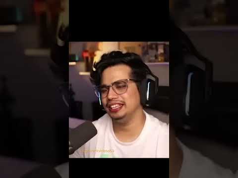 GamerFleet's Hidden Talent: Singing Like a Pro! #GamerFleet #GamerFleet singing #funny #memes