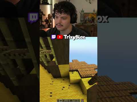 First TrixyBlox stream! Let's design some window shutters... 😎