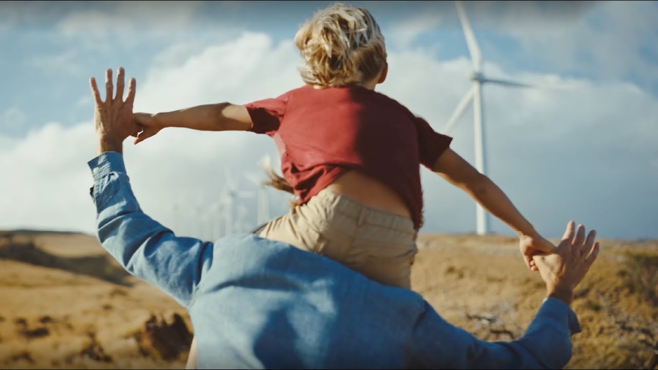 2023 Sustainability Report Highlights