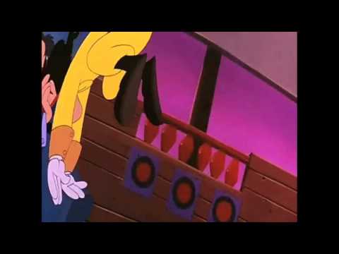 A Goofy Movie - Stand Out/After School