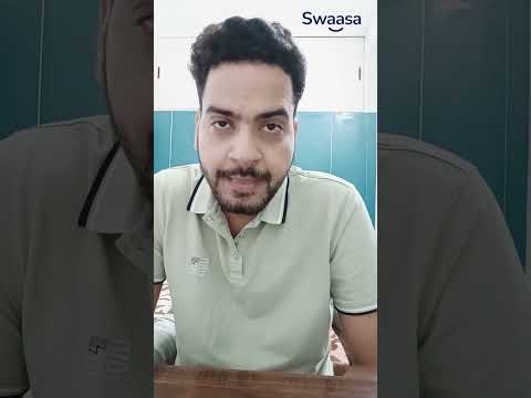 #psychology #information #counselling #neuropsychology @SwaasaJobs @psychAwareness