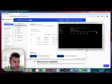 How to enable HTTPS Webhook request for Local Hosted n8n with Ngrok