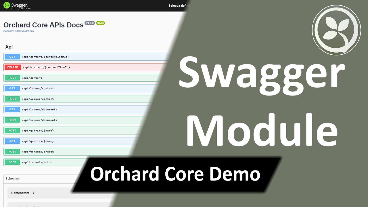 OrchardCoreContrib.Modules/src/OrchardCoreContrib.Apis.Swagger/README.md at main ...