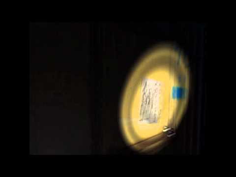 Steam Community :: Video