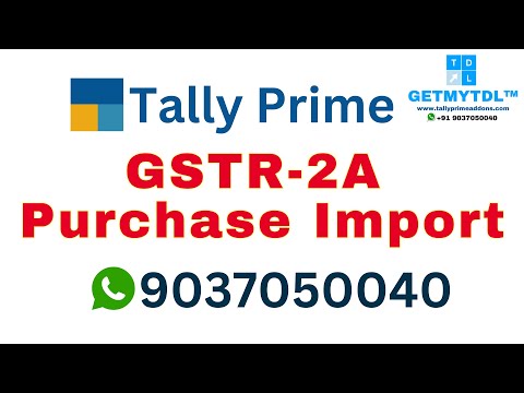 Tally Prime Customizations & Tally Addons : List of Add-ons