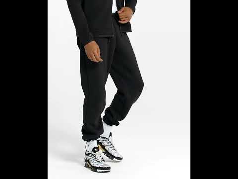 Nike Sportswear Tech FleeceMen's Pants$115