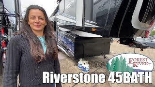 New & Used RV Dealer in Washington State & Oregon - ClickIt RV