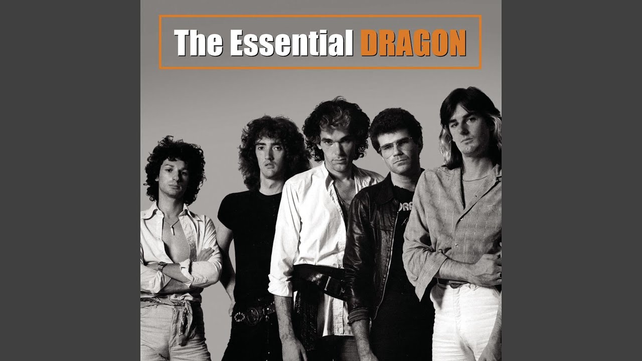 Are You Old Enough (2006 Remaster)