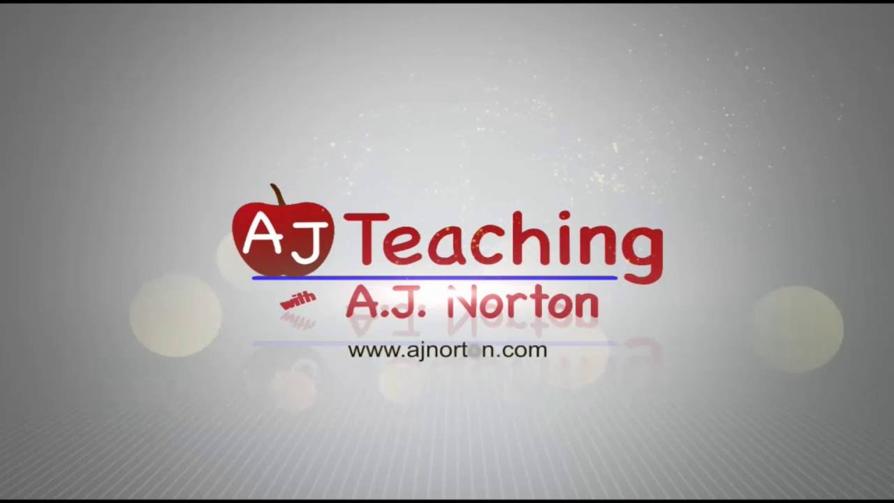 Ruby On Rails: Model Validations