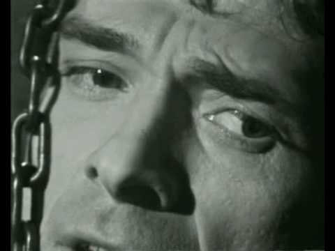 Calderón De La Barca - La Vida Es Sueño (Segundo Soliloquio De ...