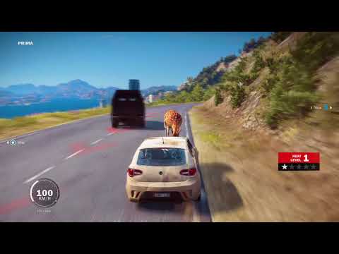 Steam Community :: Video :: Invincible Deer