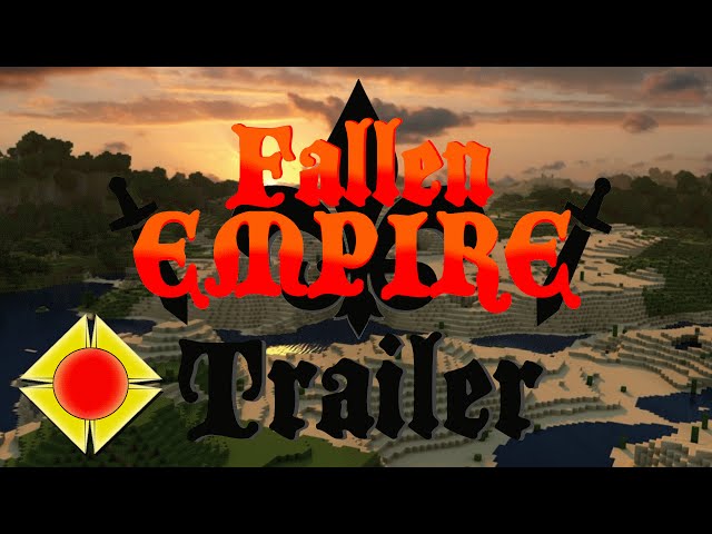 EPKgames Minecraft Server