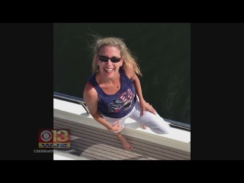 Police ID Victims Killed In Bay Bridge Airport Plane Crash