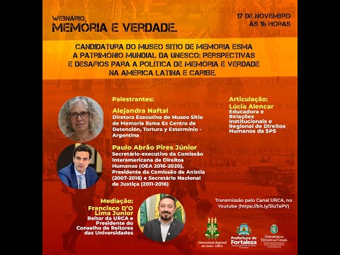 VIII SEPROM