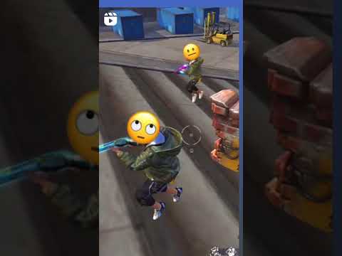 please like