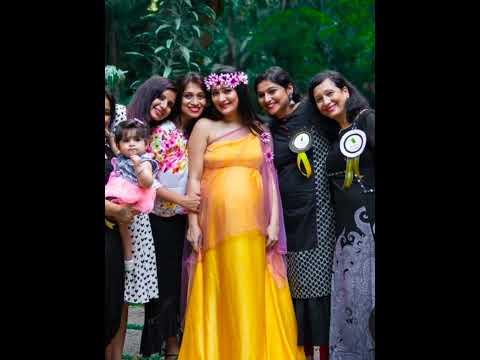 Radhika pandit pragncy pic.....🤰🏼🧚♂️🤱🏼#youtubeshorts #whatsappstatus #radhikapandit