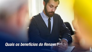 Renave | FENAUTO