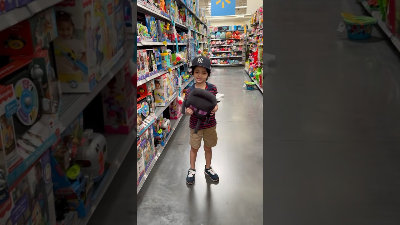 Catch it I buy it! #minecraft #enderman #aminecraftmovie