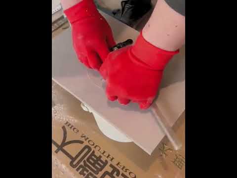#The masons lay the tiles#Expert tiling#Tiling tools#Decoration details#Mason s tools