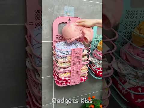 Cool Useful Gadgets For Every Home😍Smart Appliances & Kitchen Utensils & Cleaning Tools🏠#shorts