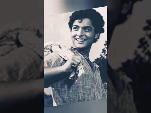 Sachin Pilgaonkar turns 66. YNP wishes him a Great Birthday with this classic song of his. #sachin