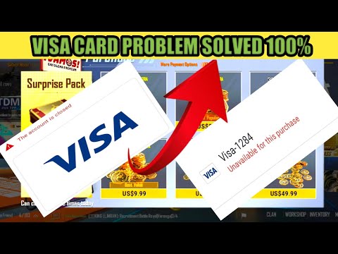 pubg lite bc purchase | pubg lite new bc purchase server | pubg lite visa card closed problem solved