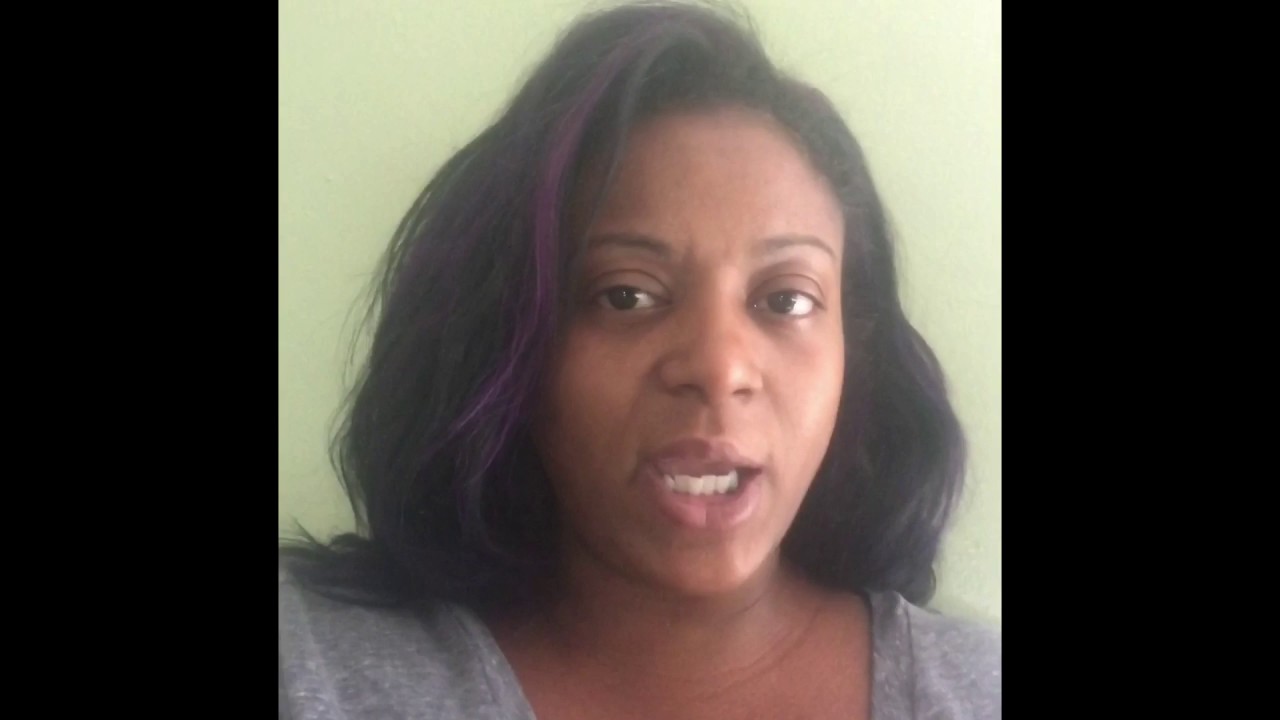 PINK CANDLE MAGICK - how to sweeten any person or situation