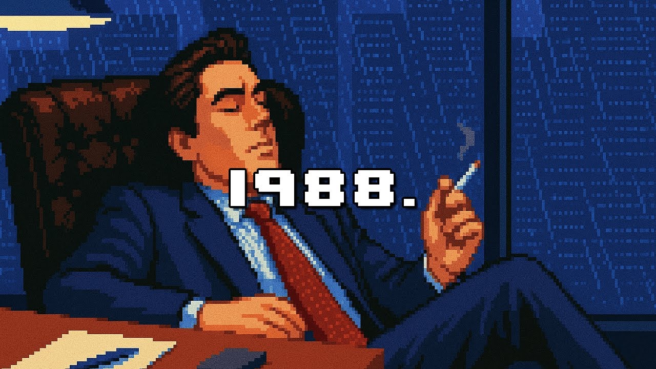 ＣＩＧＡＲＥＴＴＥＳ　ＡＦＴＥＲ　ＷＯＲＫ