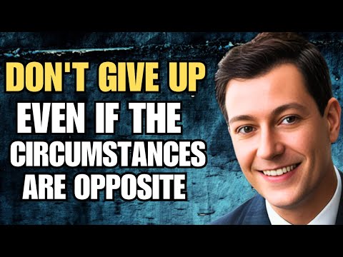 Try It and Overcome Manifesting Opposite Results | Neville Goddard