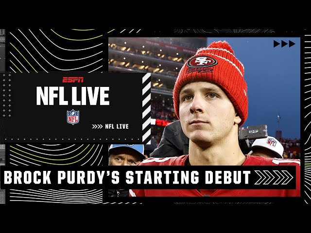 NFL Week 15 Coverage Map: TV Schedule, Channel, and Time for 2022-23 season